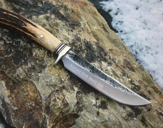 Award Winners - Montana Book Award